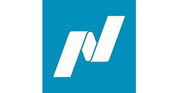 Nasdaq IR Insight Reviews 2025: Details, Pricing, & Features | G2