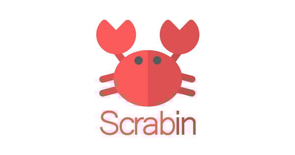 Scrab.in Reviews 2025: Details, Pricing, & Features | G2