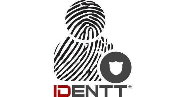 identt Vision Reviews 2025: Details, Pricing, & Features | G2