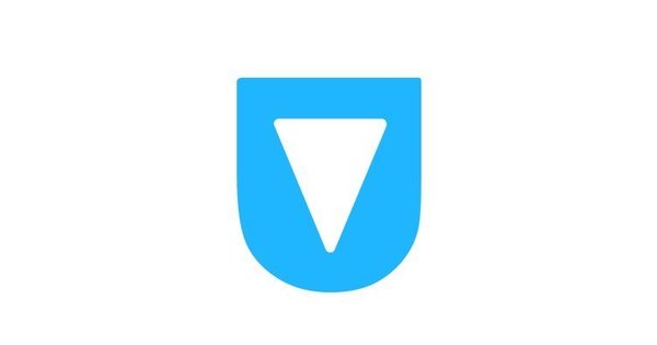 UniTel Voice Reviews 2022: Details, Pricing, & Features | G2