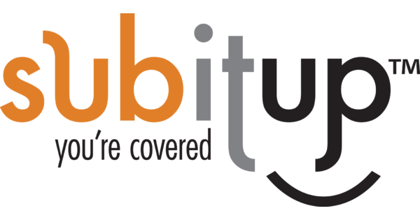 SubItUp Reviews 2020: Details, Pricing, & Features | G2