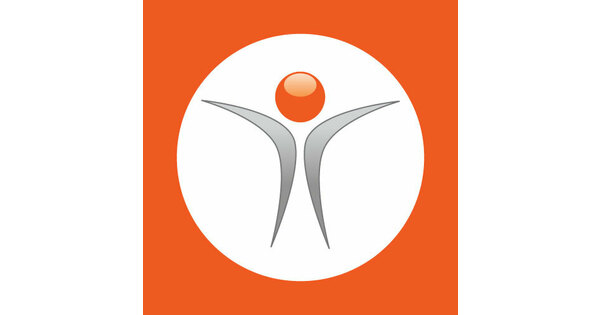 MobiWork Features | G2