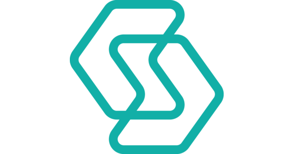 Solume Reviews 2025: Details, Pricing, & Features | G2