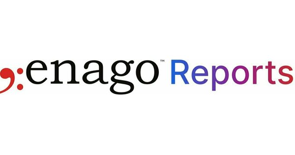 Enago Reports Reviews 2025: Details, Pricing, & Features | G2