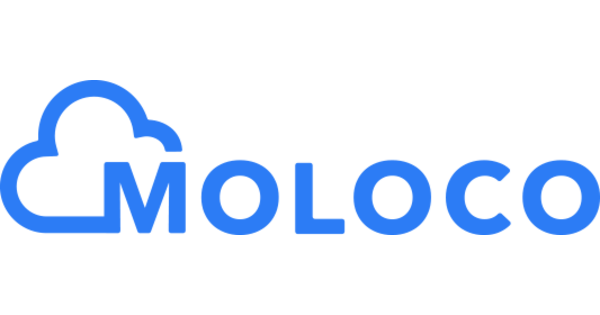 Moloco Reviews 2024: Details, Pricing, & Features | G2
