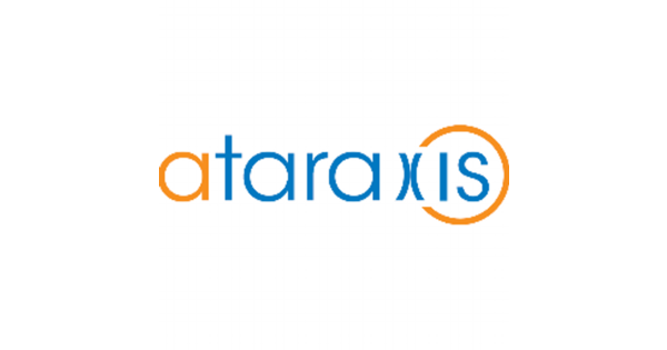 Ataraxis Reviews 2026: Details, Pricing, & Features | G2