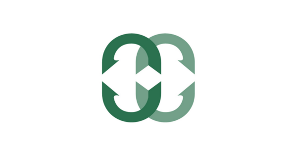 Left Hook Pricing 2025