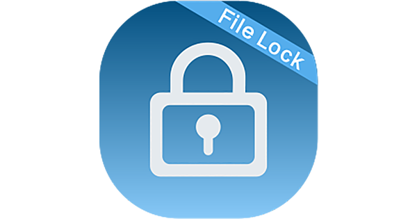 UkeySoft File Lock Pricing