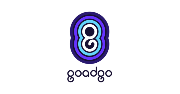goadgo Pricing 2025