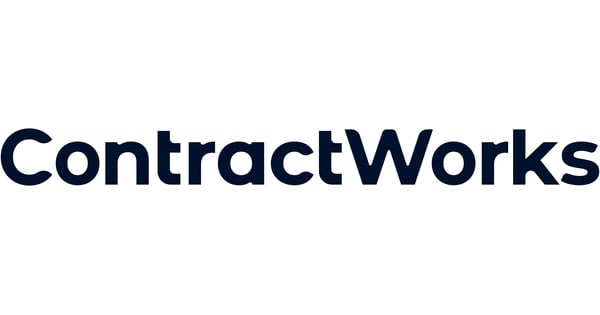 Página 2 | ContractWorks, an Onit product Reseñas 2025: Detalles, Precios y Características | G2