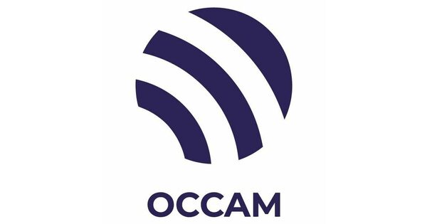 Occam Reviews 2025: Details, Pricing, & Features | G2