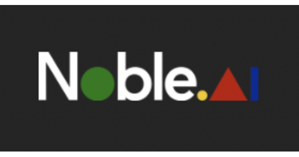 Noble Reviews 2025: Details, Pricing, & Features | G2