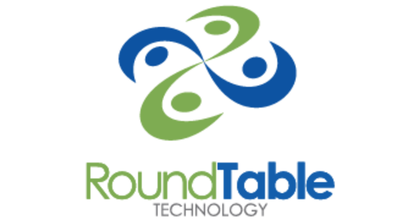 RoundTable Technology Pricing