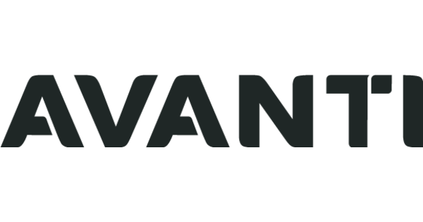 Avanti Software Reviews 2026: Details, Pricing, & Features | G2