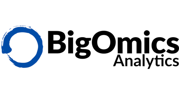 Omics Playground Reviews 2025: Details, Pricing, & Features | G2