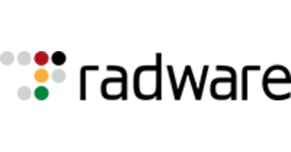 Radware Cloud WAF Reviews 2025: Details, Pricing, & Features | G2