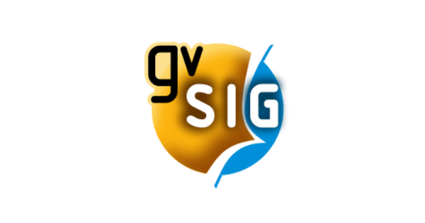 gvSIG Reviews 2025: Details, Pricing, & Features | G2