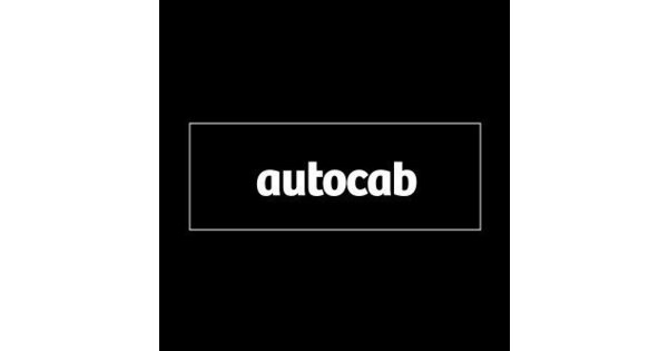 Autocab Dispatch System Reviews 2025: Details, Pricing, & Features | G2