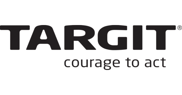 Targit Reviews 2020: Details, Pricing, & Features | G2