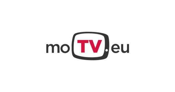 moTV.eu Reviews 2025: Details, Pricing, & Features | G2