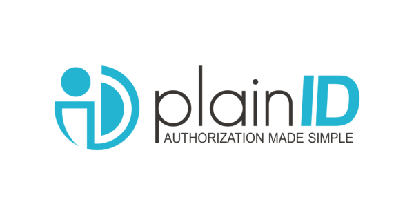 PlainID Authorization Platform Reviews 2025: Details, Pricing, & Features | G2