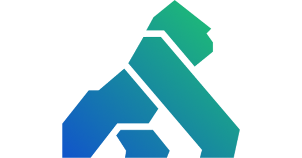 Kong Gateway Reseñas 2025: Detalles, Precios y Características | G2