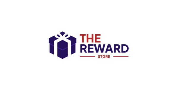 The Reward Store Pricing