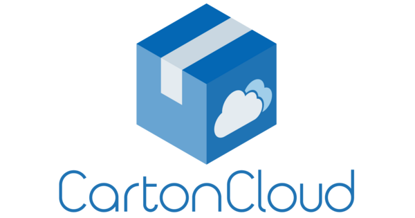 CartonCloud Pros and Cons | User Likes & Dislikes