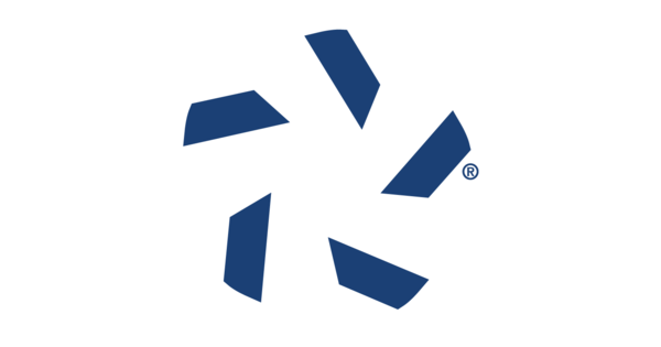 Tabs3 Software Reviews 2021: Details, Pricing, & Features | G2