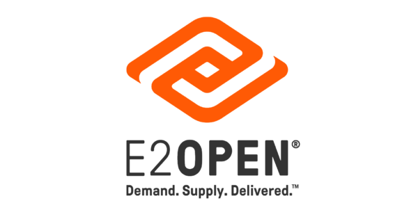 E2open Supply Application Suite Pricing Plans & Cost | G2