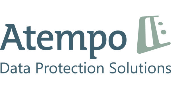 Atempo Live Navigator Reviews 2025: Details, Pricing, & Features | G2