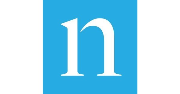 Nielsen Marketing Cloud Features | G2