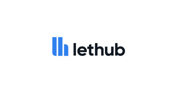 LetHub Pricing