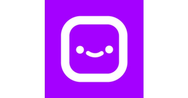 EXOD.ai Features | G2