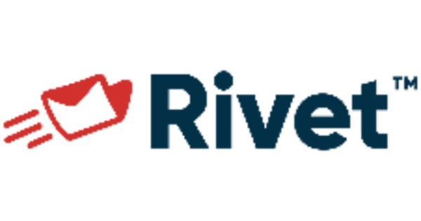 Rivet Reviews 2025: Details, Pricing, & Features | G2
