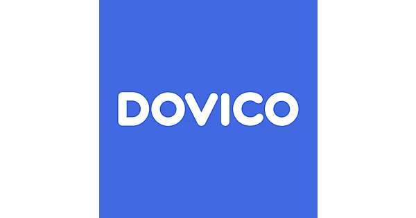 Dovico Timesheet Reviews 2024: Details, Pricing, & Features | G2