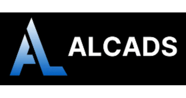 ALCADS Reviews 2025: Details, Pricing, & Features | G2