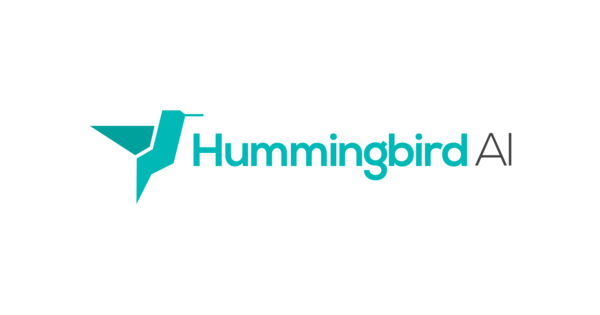 Hummingbird Reviews 2026: Details, Pricing, & Features | G2