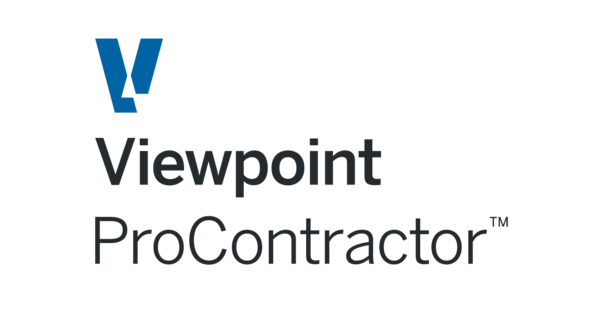 ProContractor Reviews 2025: Details, Pricing, & Features | G2