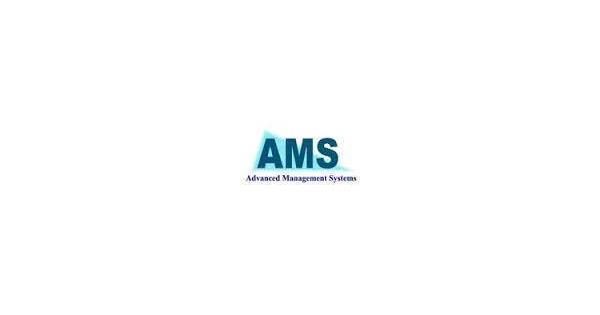 AMS Reviews 2025: Details, Pricing, & Features | G2