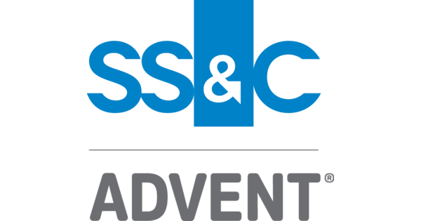 Advent Genesis Reviews 2025: Details, Pricing, & Features | G2