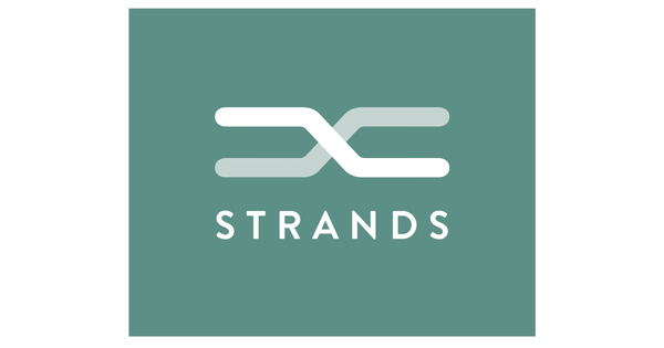 Strands COMPASS Reviews 2025: Details, Pricing, & Features | G2