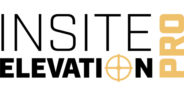 InSite Elevation Pricing