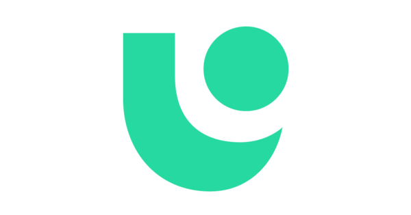 Upsiide Reviews 2026: Details, Pricing, & Features | G2