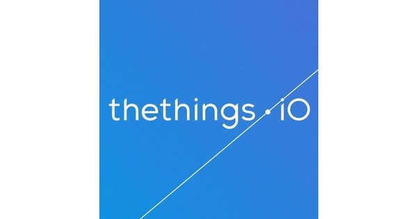 thethings.iO Reviews 2025: Details, Pricing, & Features | G2