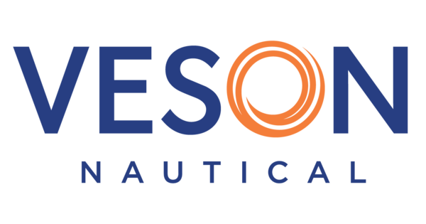Veson Nautical Reviews 2026: Details, Pricing, & Features | G2