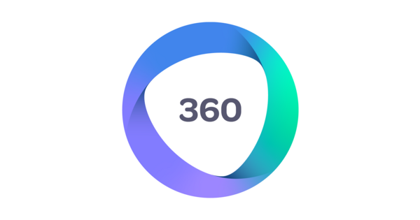 360Learning Reviews 2023: Details, Pricing, & Features | G2