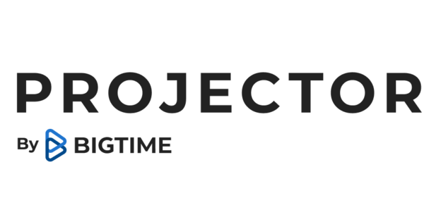 Projector PSA Pricing 2025