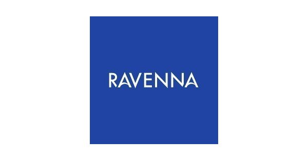 Ravenna Reviews 2024: Details, Pricing, & Features | G2