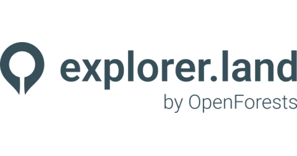explorer.land Reviews 2026: Details, Pricing, & Features | G2